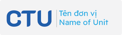 CTU Branding - Nhận diện thương hiệu
